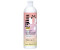 Blim Gentle Detangling Kids Shampoo (300 ml) ab 37,16 ...