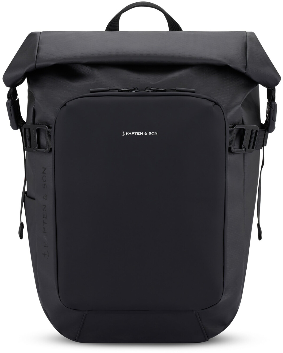 Kapten & Son Lisbon Small ab 140,71 € | Preisvergleich bei idealo.de