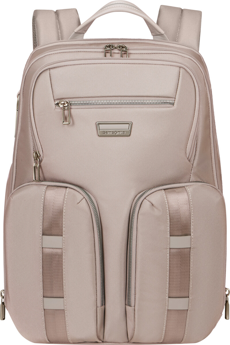 Samsonite Urban-Eye (155256) quartz au meilleur prix sur idealo.fr