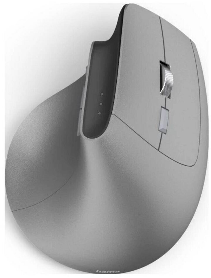 Hama EWM-700R au meilleur prix sur idealo.fr