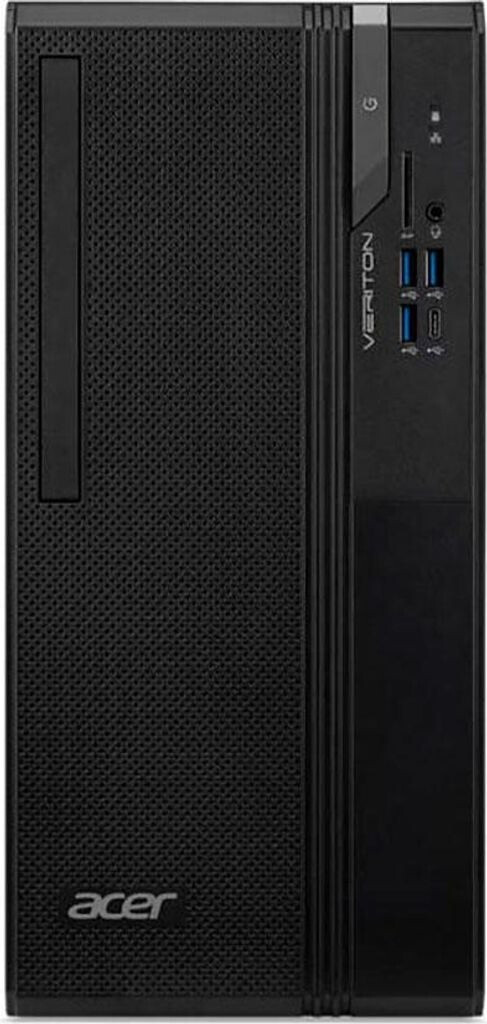 Acer Veriton 2000 Mid Tower VS2720G desde 758,40 € | Compara precios en ...