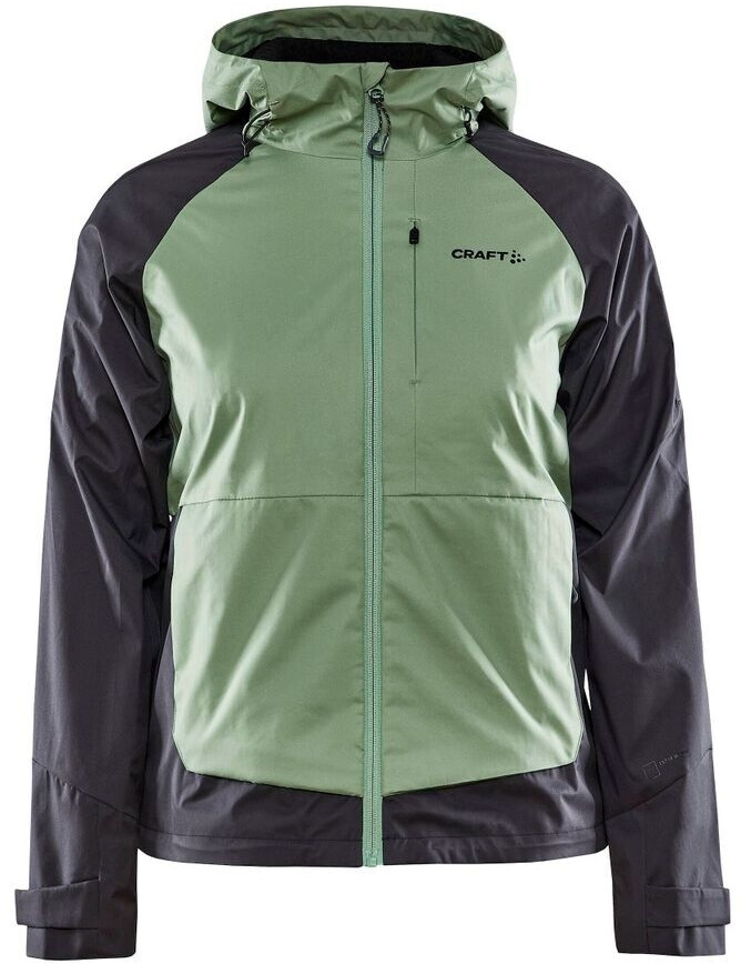 Craft jacket adv backcountry - Dove acquistare? Disponibilità e prezzi ...