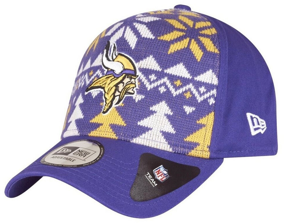 New Era Trucker Cap Teams au meilleur prix sur idealo.fr