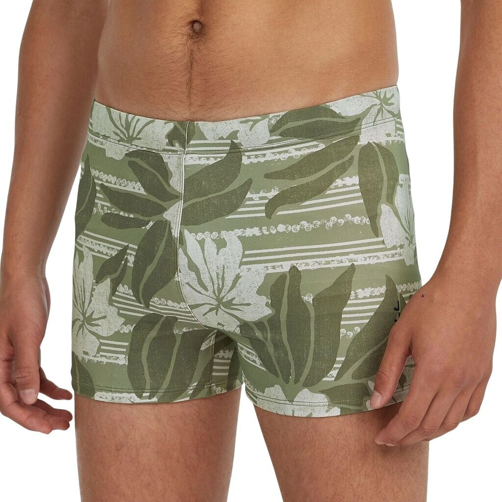 O'Neill Essentials Floral Racer dusty flower 36090 ab 23,90 ...