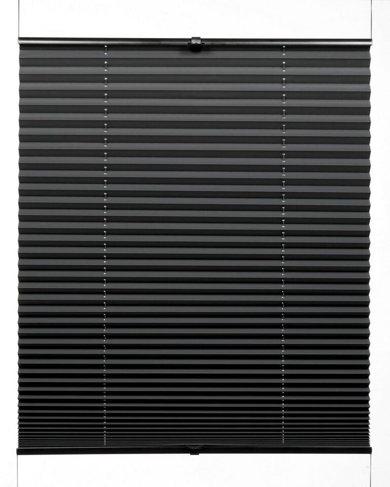 Gardinia Concept 40x130cm ab 19,99 € | Preisvergleich bei idealo.de