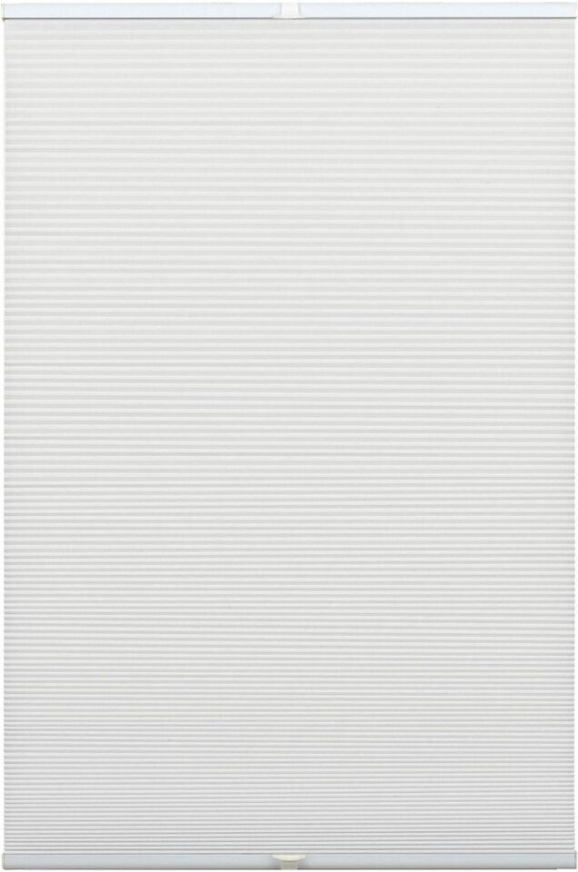 Gardinia Concept 50x130cm ab 24,99 € | Preisvergleich bei idealo.de