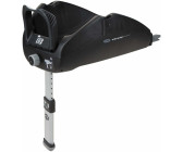 Siège auto & rehausseur - Comparer les prix avec idealo.fr