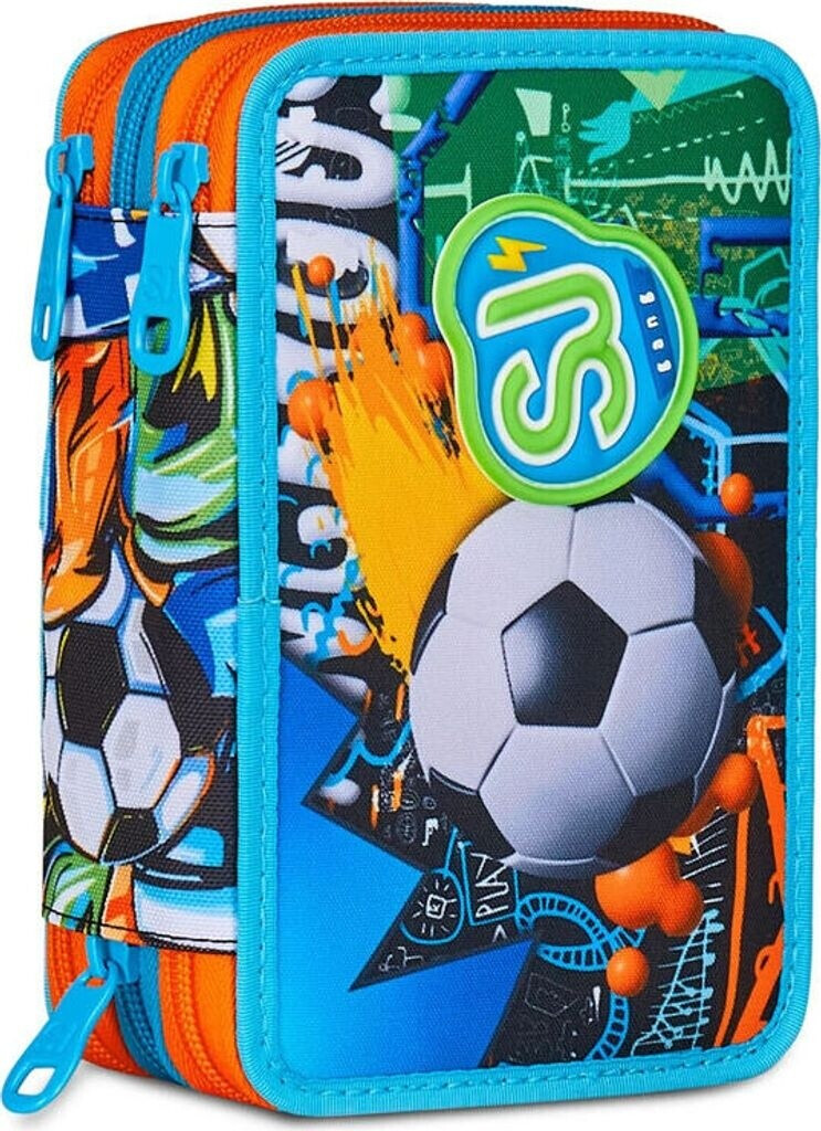 Seven SJ Gang ab 30,61 € | Preisvergleich bei idealo.de