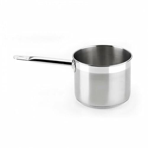 Bra Pan Profesional ab 21,38 € | Preisvergleich bei idealo.de