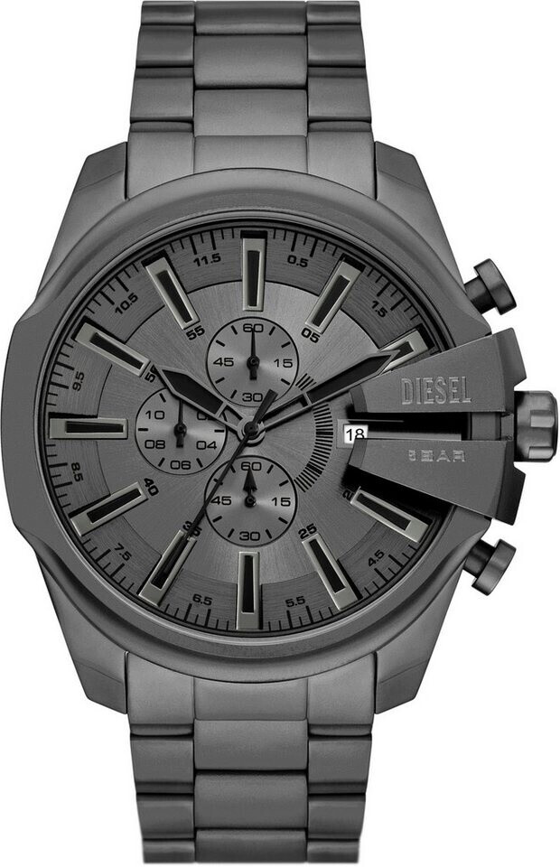 Diesel Mega Chief Slim desde 172,54 € | Compara precios en idealo