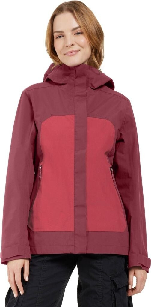 Didriksons Grit Jacket (505580) ab 79,01 € | Preisvergleich bei idealo.de