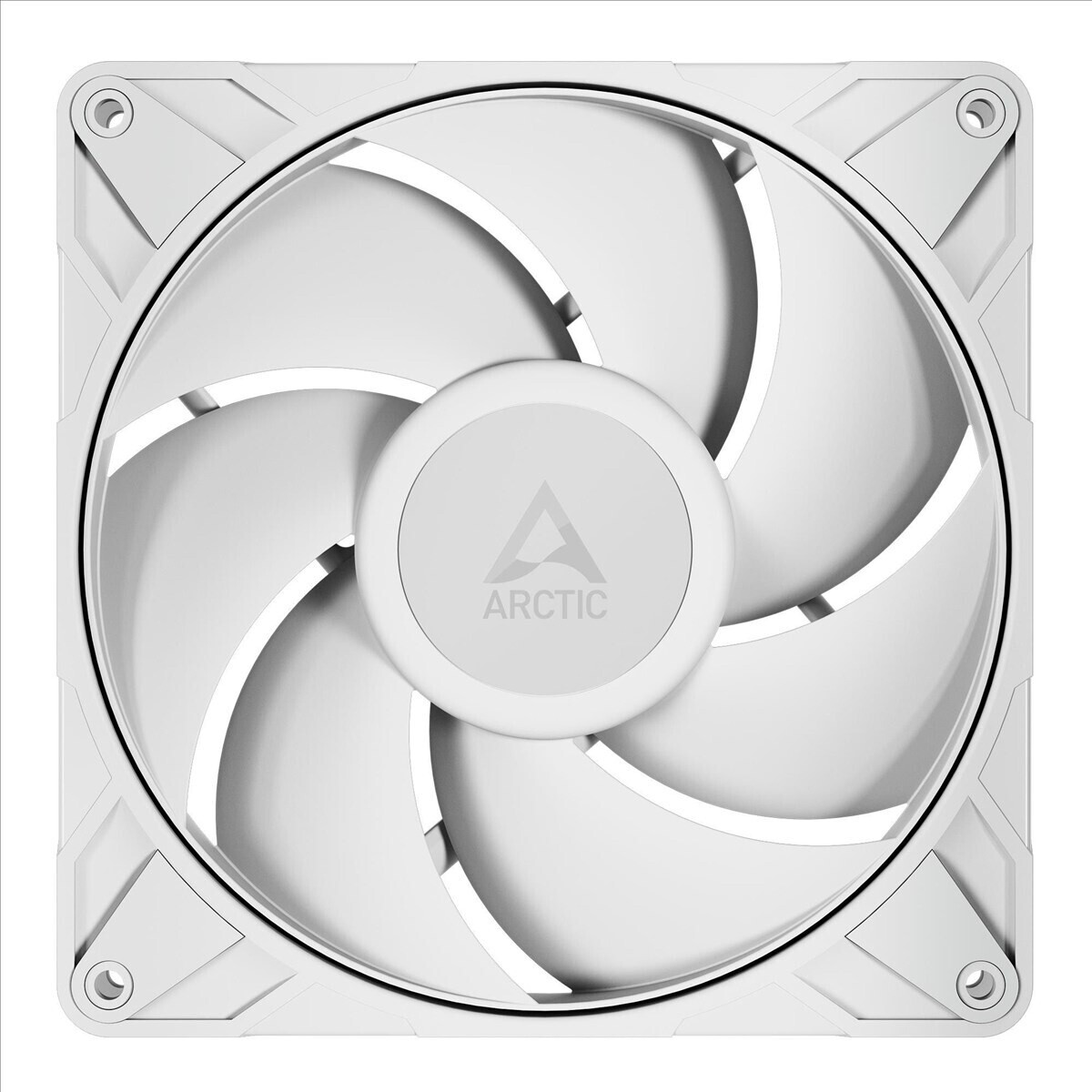 ARCTIC P14 Pro PST au meilleur prix sur idealo.fr