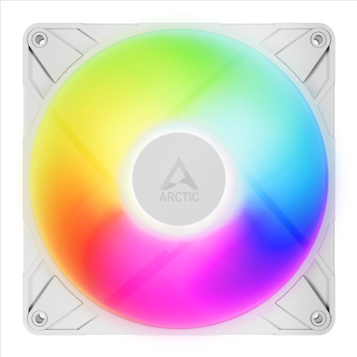 Buy ARCTIC P14 Pro A-RGB from £11.99 (Today) – Best Deals on idealo.co.uk