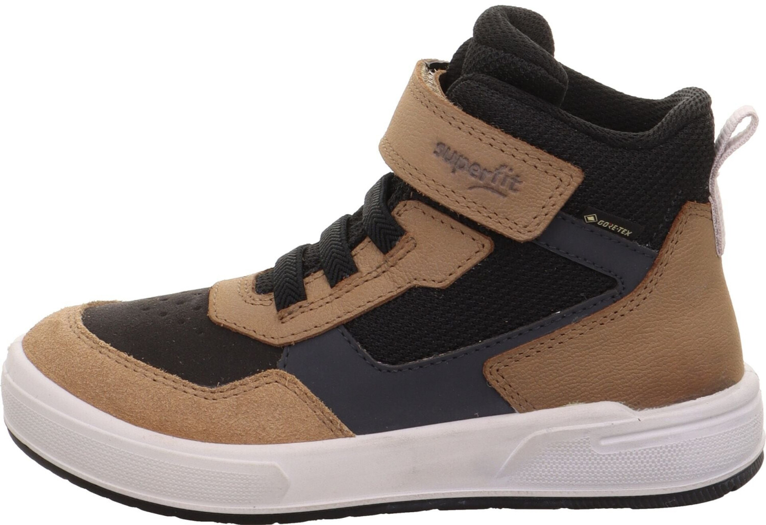 Superfit MAVERICK ab 74,65 € (Oktober 2025 Preise) | Preisvergleich bei ...