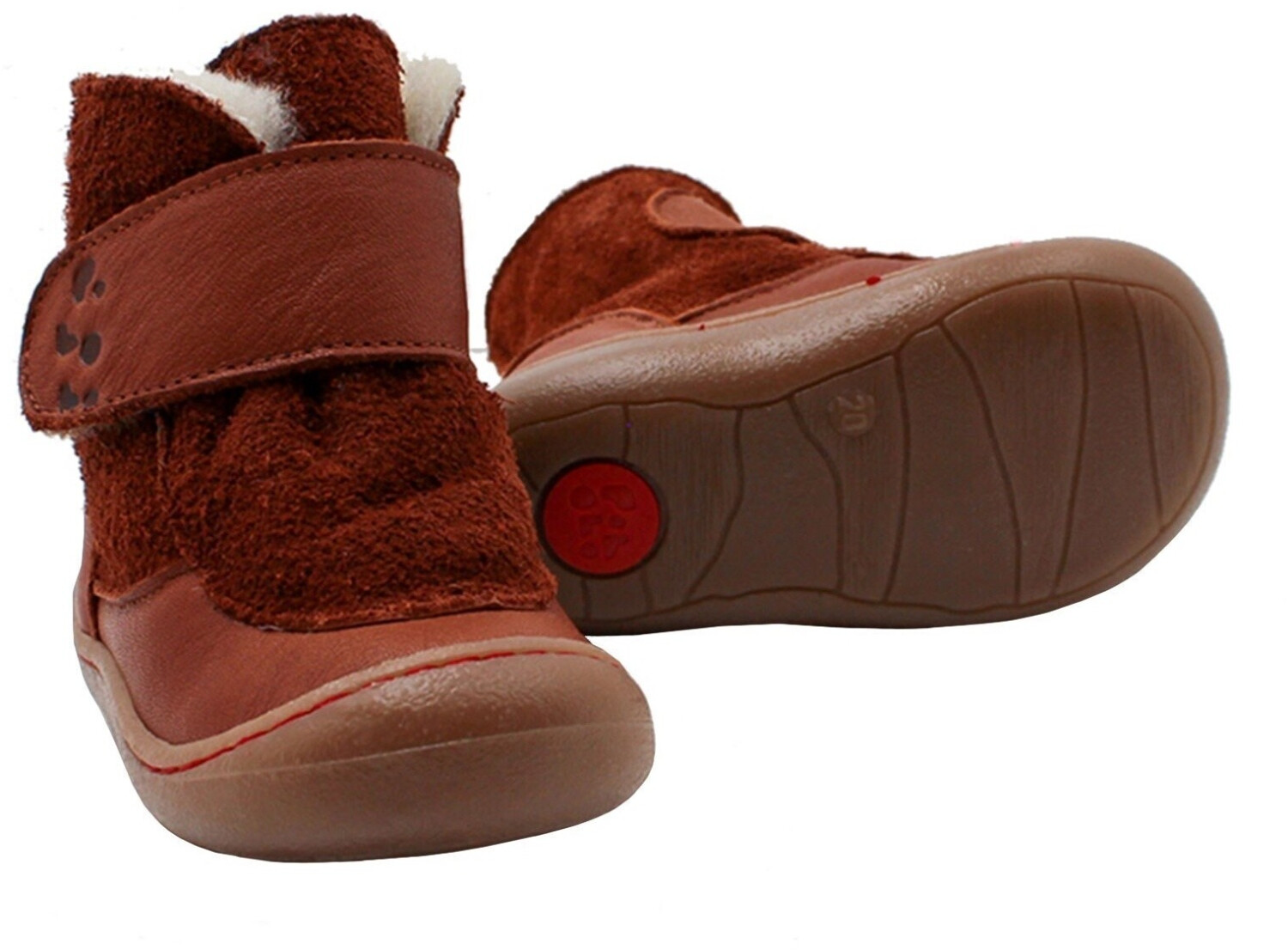 Pololo Karla Wolfutter ab 91,00 € | Preisvergleich bei idealo.de