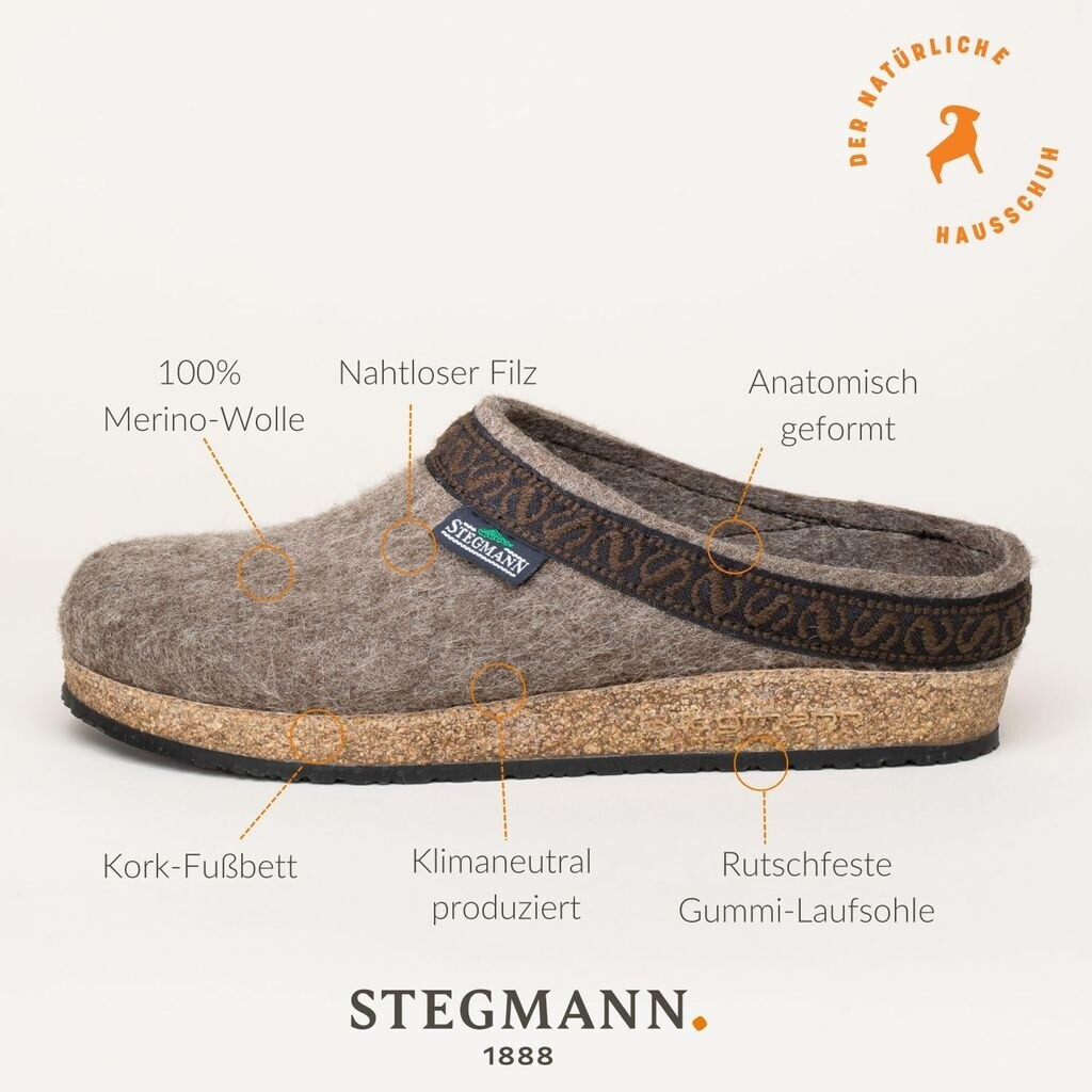 Stegmann 108 ab 87,96 € | Preisvergleich bei idealo.de