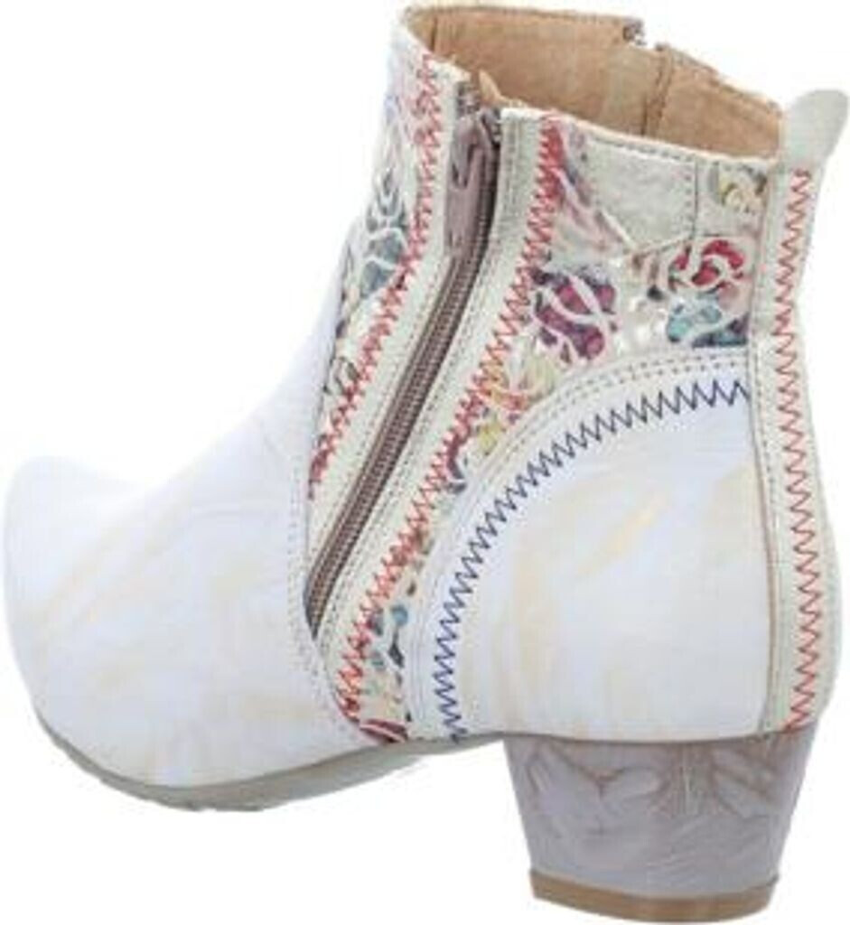 Maciejka Stiefelette (06340-04/00-5) ab 121,00 € | Preisvergleich bei ...