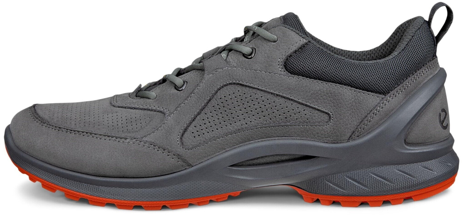 Ecco Biom Energi ab 94,85 € (Oktober 2025 Preise) | Preisvergleich bei idealo.de