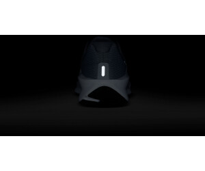 Buy Nike Downshifter 13 (FD6454) cool grey/white/wolf grey/pure ...