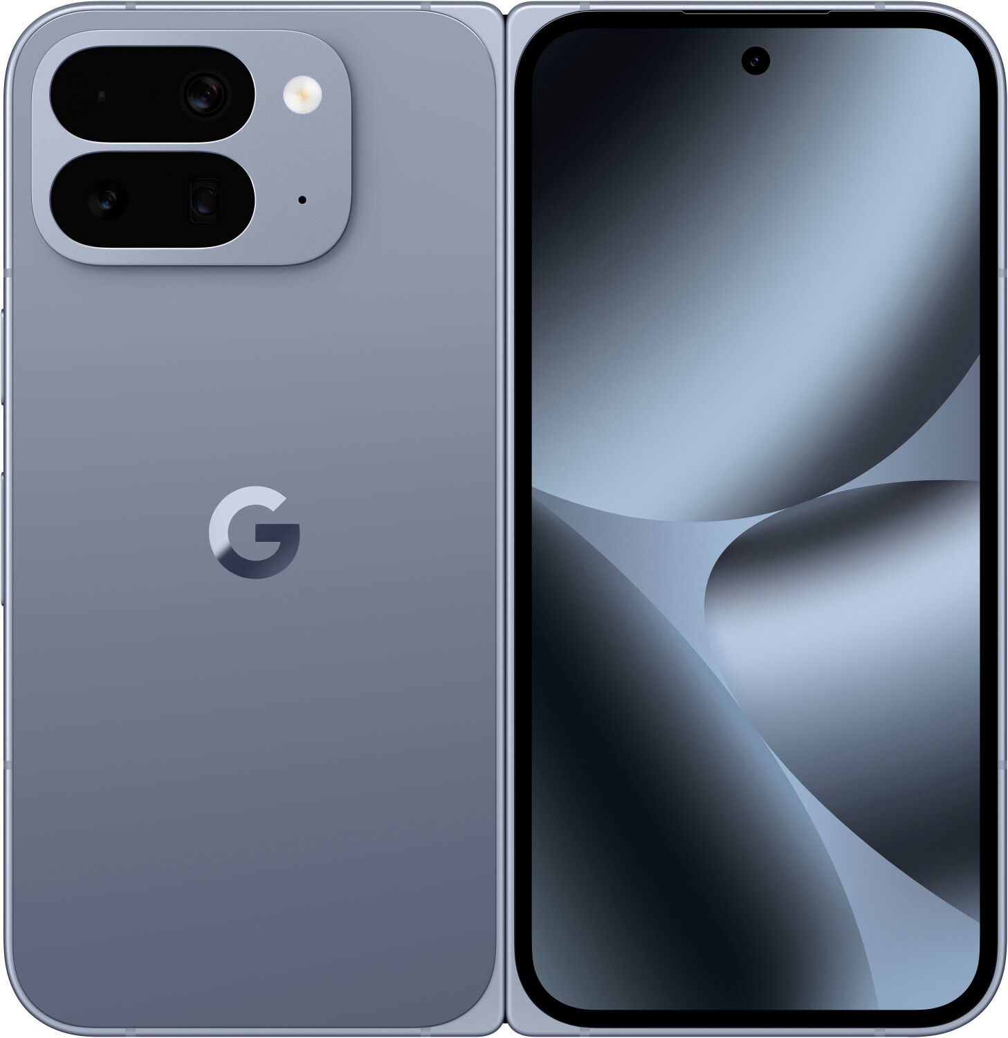 Google Pixel 10 Pro Fold ab 1168.99 € | Vergleiche 54 Angebote auf ...
