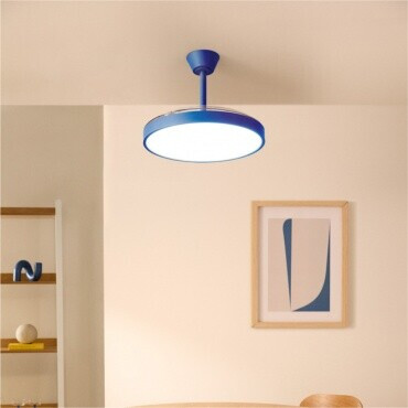 CREATE Wind Clear Studio M desde 74,95 € | Junio 2026 | Compara precios ...
