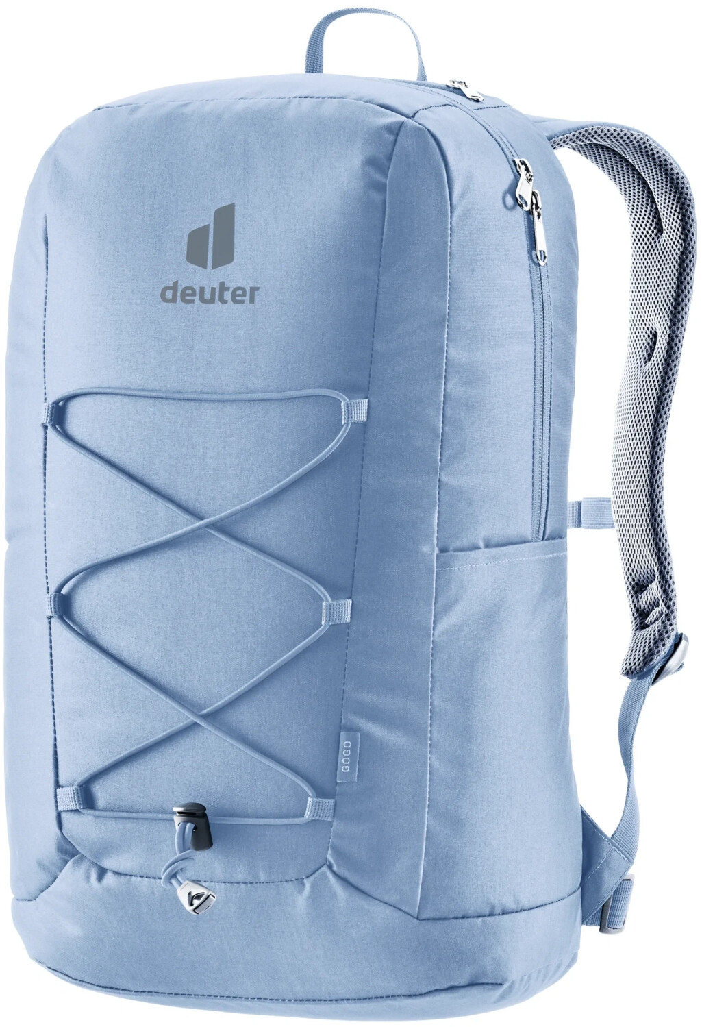 Deuter Gogo LTD (2025) ab € 24,99 | Preisvergleich bei idealo.at