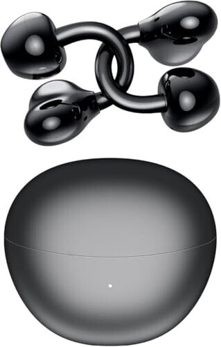 Honor Choice Earbuds Clip desde 64,19 € | Junio 2026 | Compara precios ...