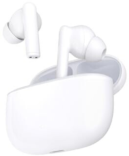 Honor Choice Earbuds Clip Purple ab 30,79 € | Preisvergleich bei idealo.de