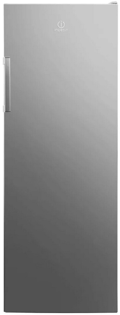 Indesit SI63QS ab 689,43 € | Preisvergleich bei idealo.de