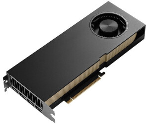 PNY RTX Pro 5000 Blackwell 48GB a € 6.555,45 (oggi) | Migliori prezzi e ...