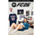 Soldes d’été 2026 : EA Sports FC 26: Ultimate Edition (Xbox One/Xbox ...