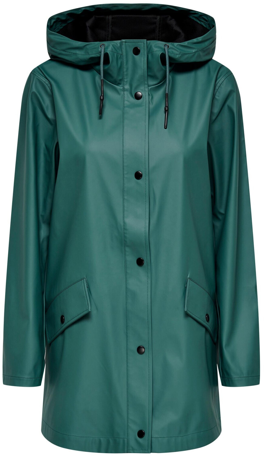 Buy Only Onelisa Raincoat (15261734) from £21.27 (Today) – Best Deals ...