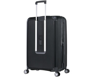 Eminent Aegis 4-Wheel-Trolley 78 cm midnight black a € 199,00 (oggi ...