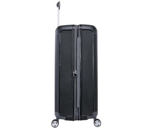 Eminent Aegis 4-Wheel-Trolley 78 cm midnight black a € 199,00 (oggi ...