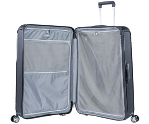 Eminent Aegis 4-Wheel-Trolley 78 cm midnight black a € 199,00 (oggi ...
