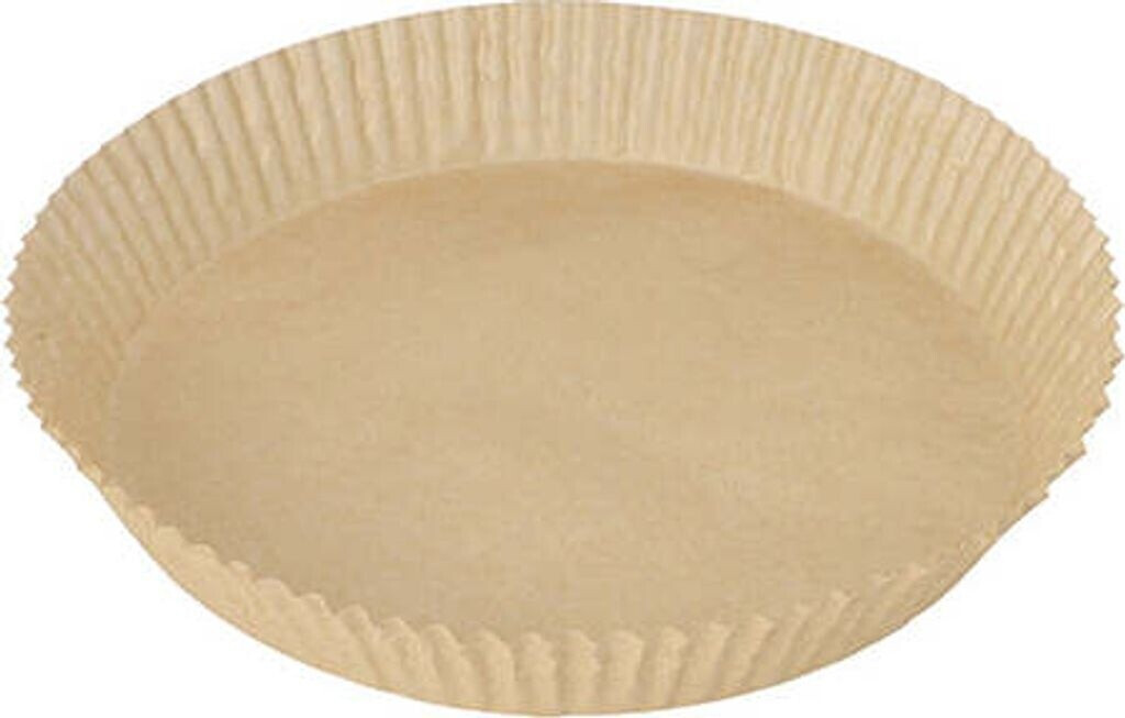 Papstar 89963 - ¿Dónde comprar? Disponibilidad y precios en idealo.es