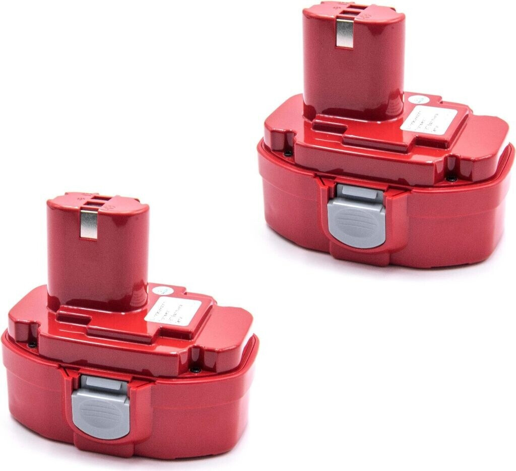 vhbw 146421914 ab 48,99 € | Preisvergleich bei idealo.de