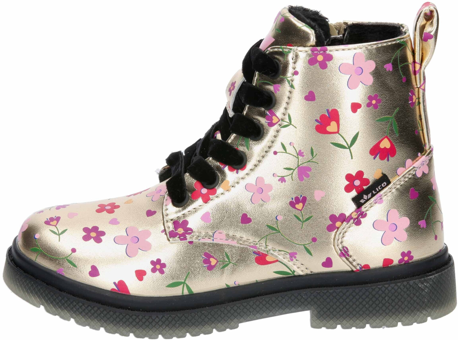 Lico Isalie Mid ab 49,95 € | Preisvergleich bei idealo.de