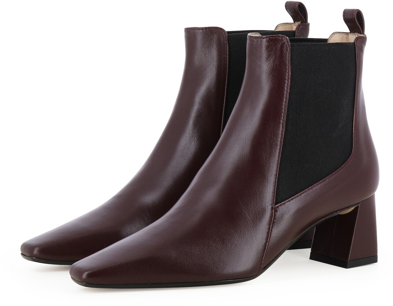 Evita Shoes VANESSA ab 325,00 € | Preisvergleich bei idealo.de