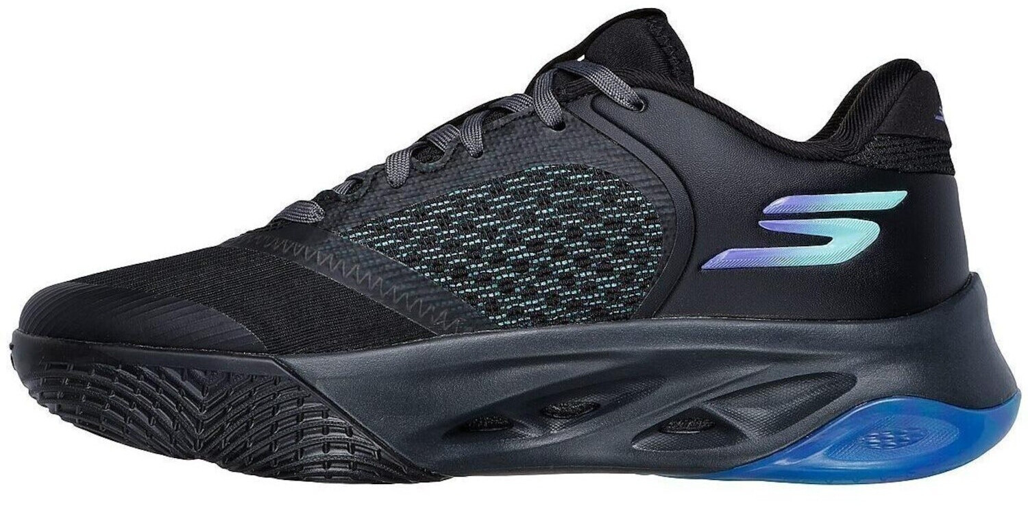 Skechers SKX FLOAT ab 154,95 € | Preisvergleich bei idealo.de