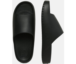Jack & Jones Slides with profiled sole beige ab € 17,99 ...