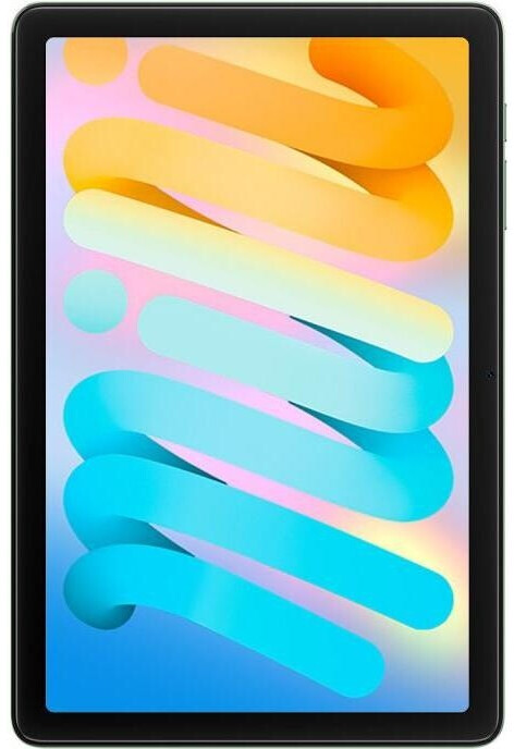 Blackview Tab 20 ab 98,10 € | Preisvergleich bei idealo.de