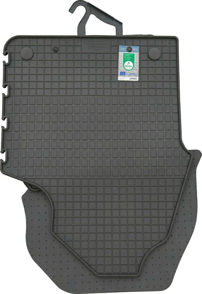 PETEX 81810 au meilleur prix sur idealo.fr