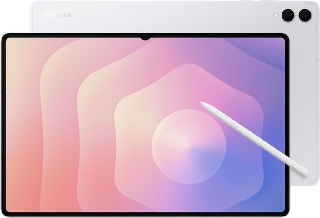 Samsung Galaxy Tab S11 Ultra ab € 919,00 | Preisvergleich bei idealo.at