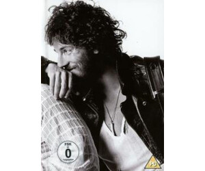 Sony Music Springsteen,Bruce Born to Run-30th Anniversary Edition au ...