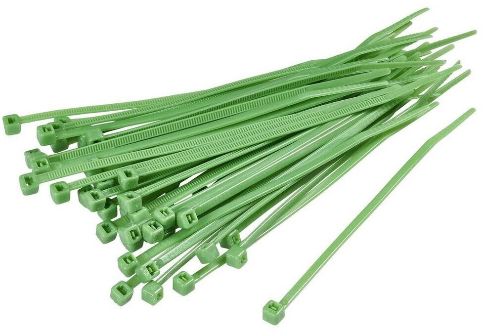 TRU Components 1593702 au meilleur prix sur idealo.fr