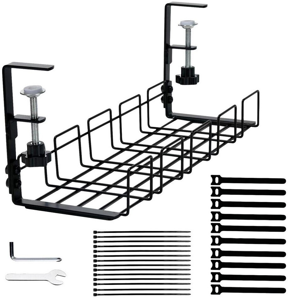 TRU Components TC-12888444 au meilleur prix sur idealo.fr