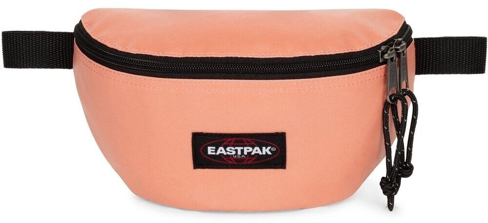 Eastpak Springer Glossy Peach Pink (EK0000745W21001) a € 17,95 (oggi ...