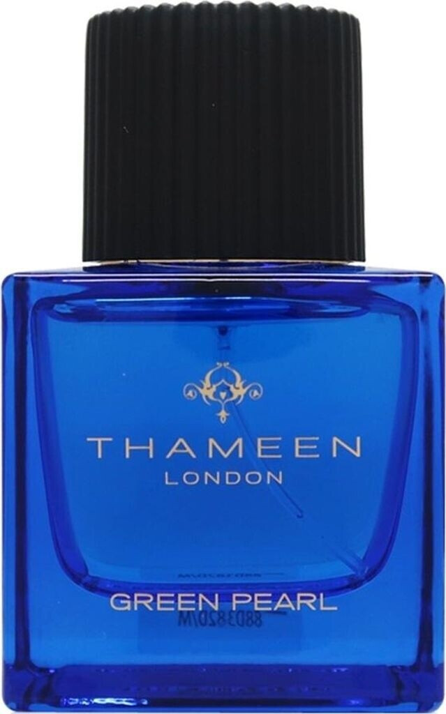 Thameen Green Pearl Extrait de Parfum 100 ml desde 154,89 € | Compara precios en idealo