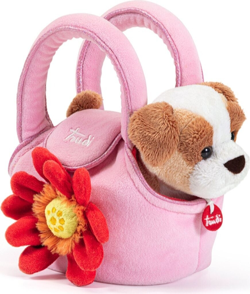 Buy Trudi 29728 from £32.40 (Today) – Best Deals on idealo.co.uk